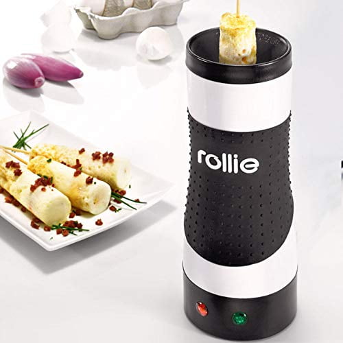 Kalorik egg cooker store