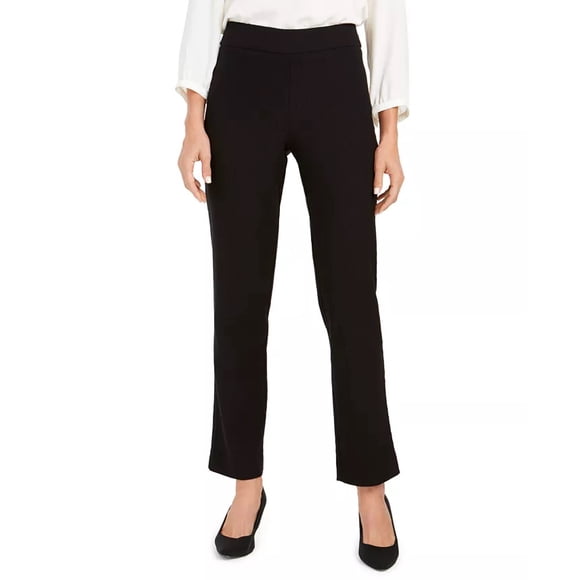JM Collection Pants
