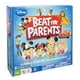 Disney Beat The Parents Board Game - Walmart.com