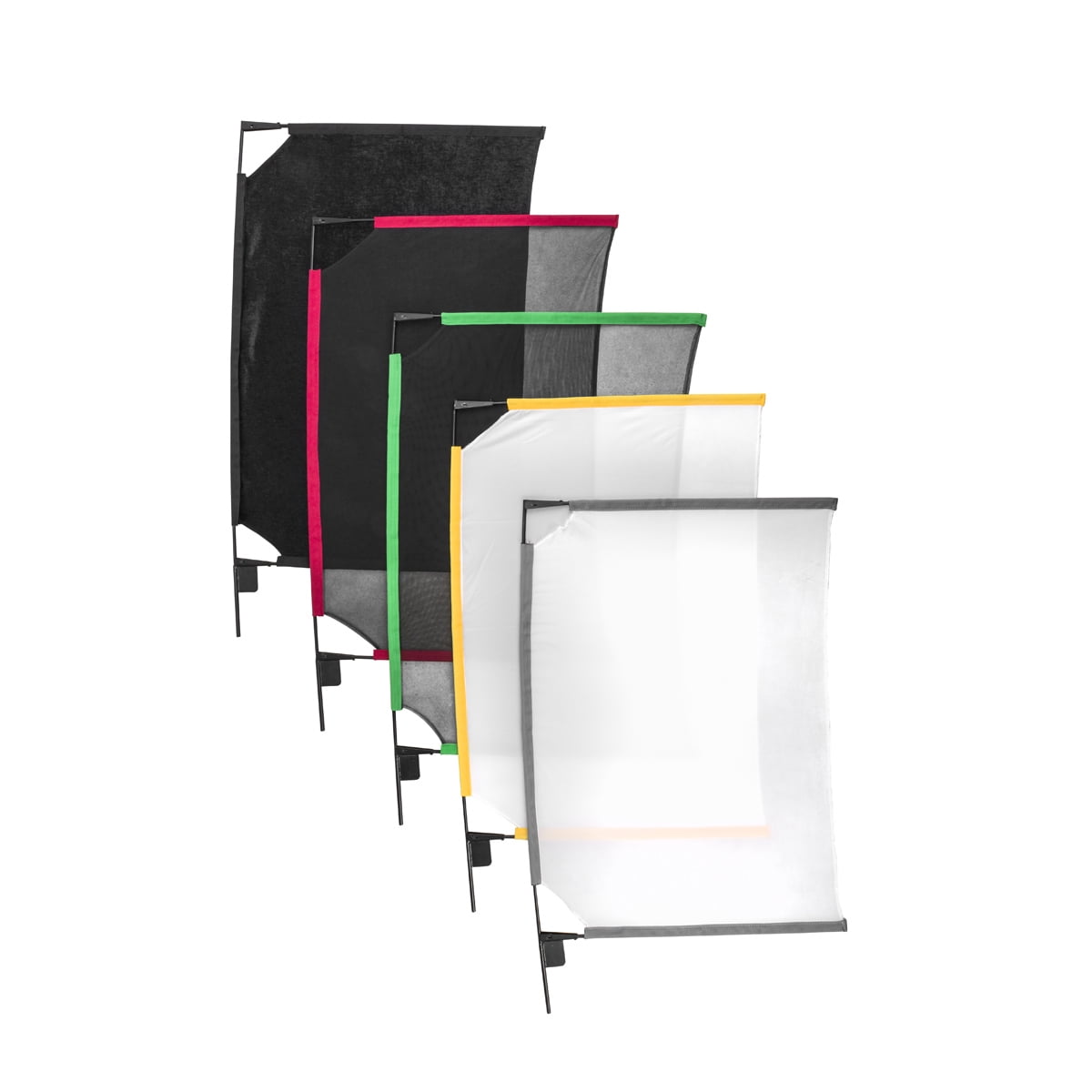 Light Diffusion Glow 24x36