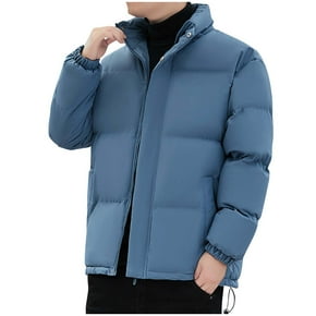Mens Jackets | Walmart Canada