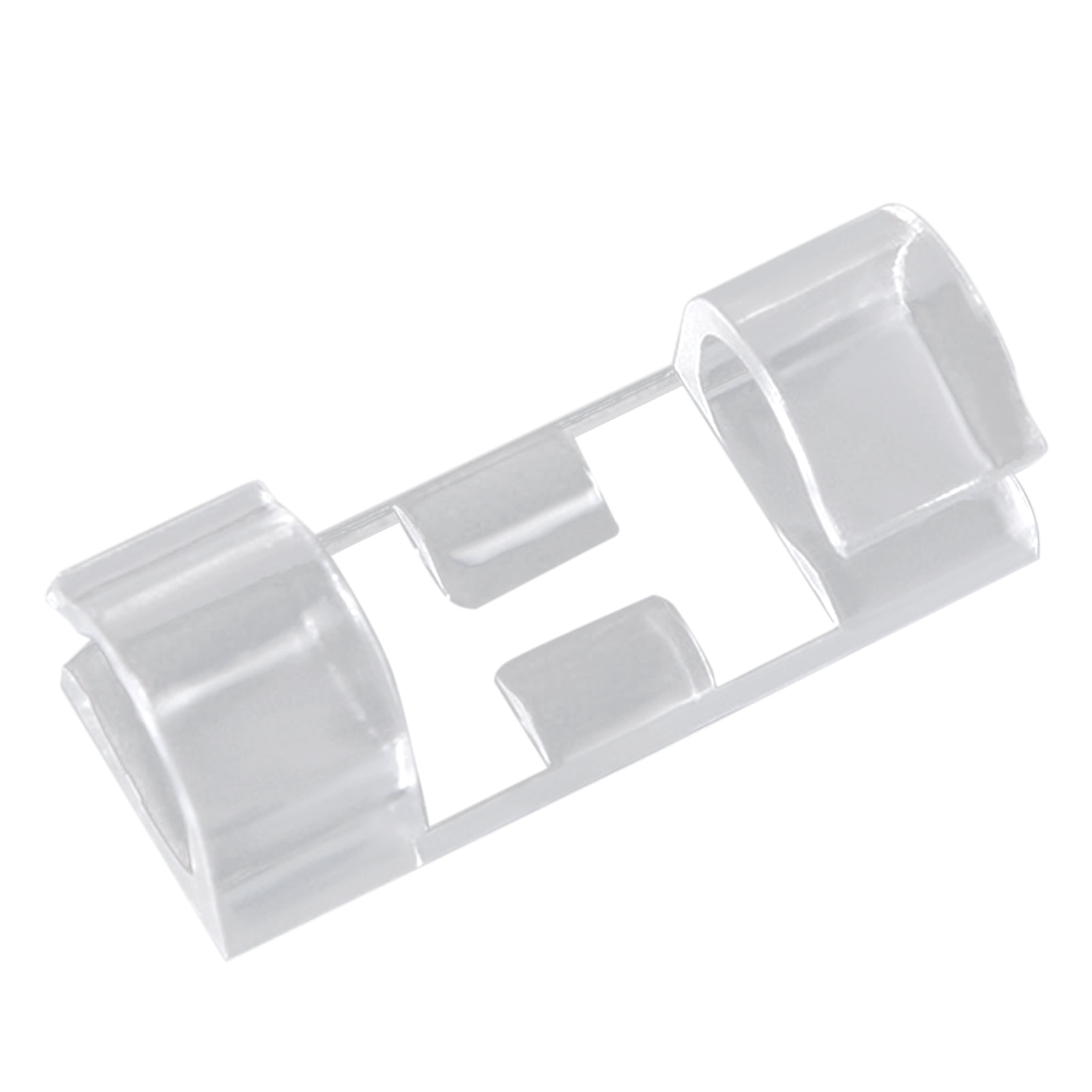 Click here for Oubit Adhesive Cable Clips 20pcs Self Adhesive Cab... prices