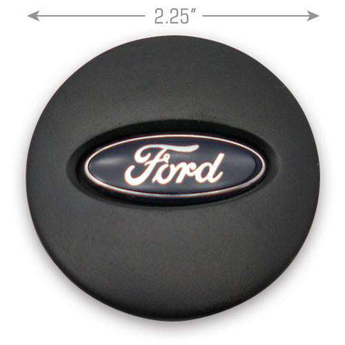Centercaps Ford Explorer Escape 1999-2010 Center Cap - Walmart.com