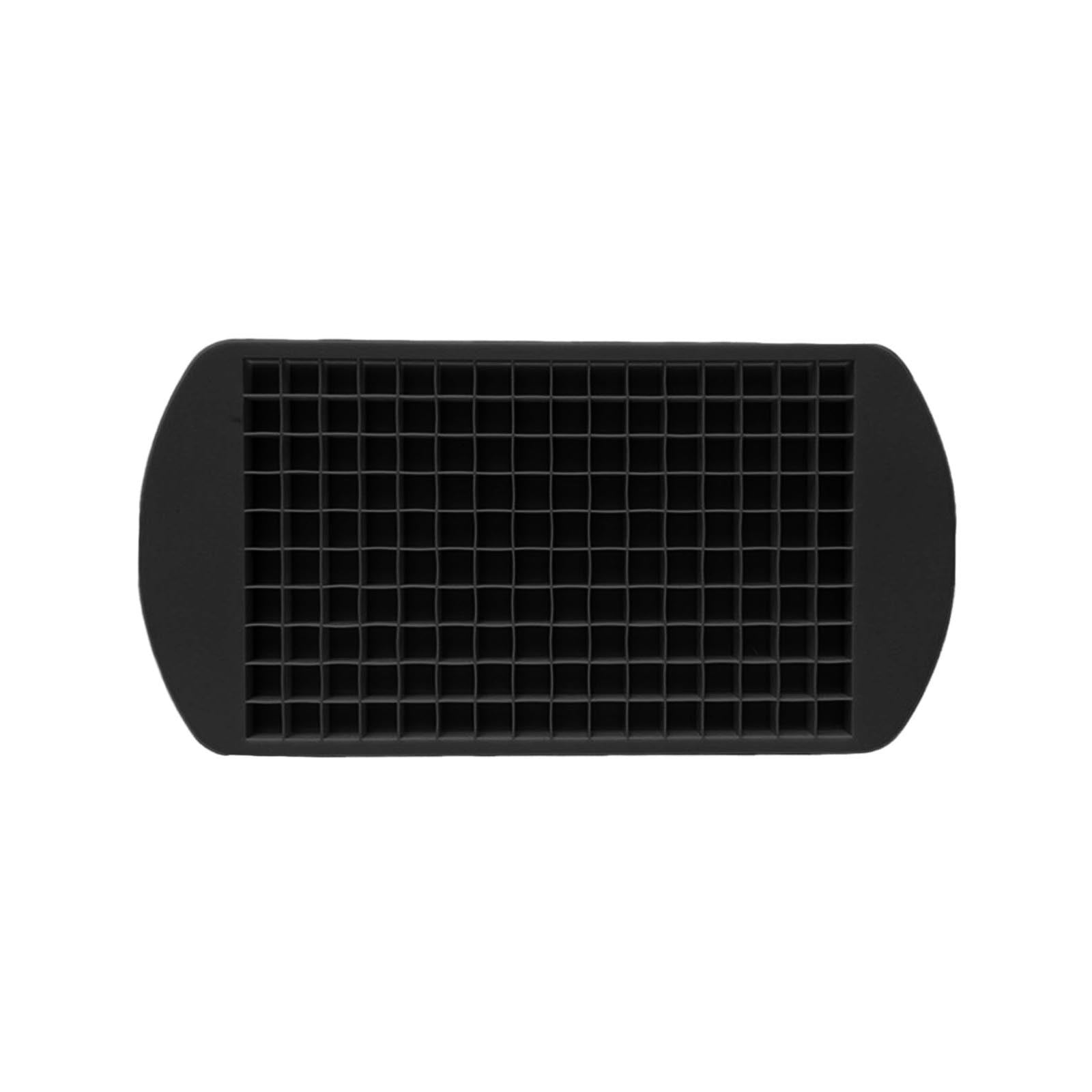 Click here for Boreal Craft Silicone Mini Trays Crushed Easy Rele... prices