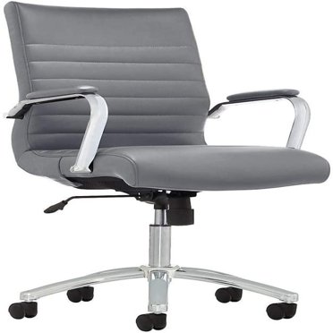 Modern hi-Back EXE Chair - Walmart.com