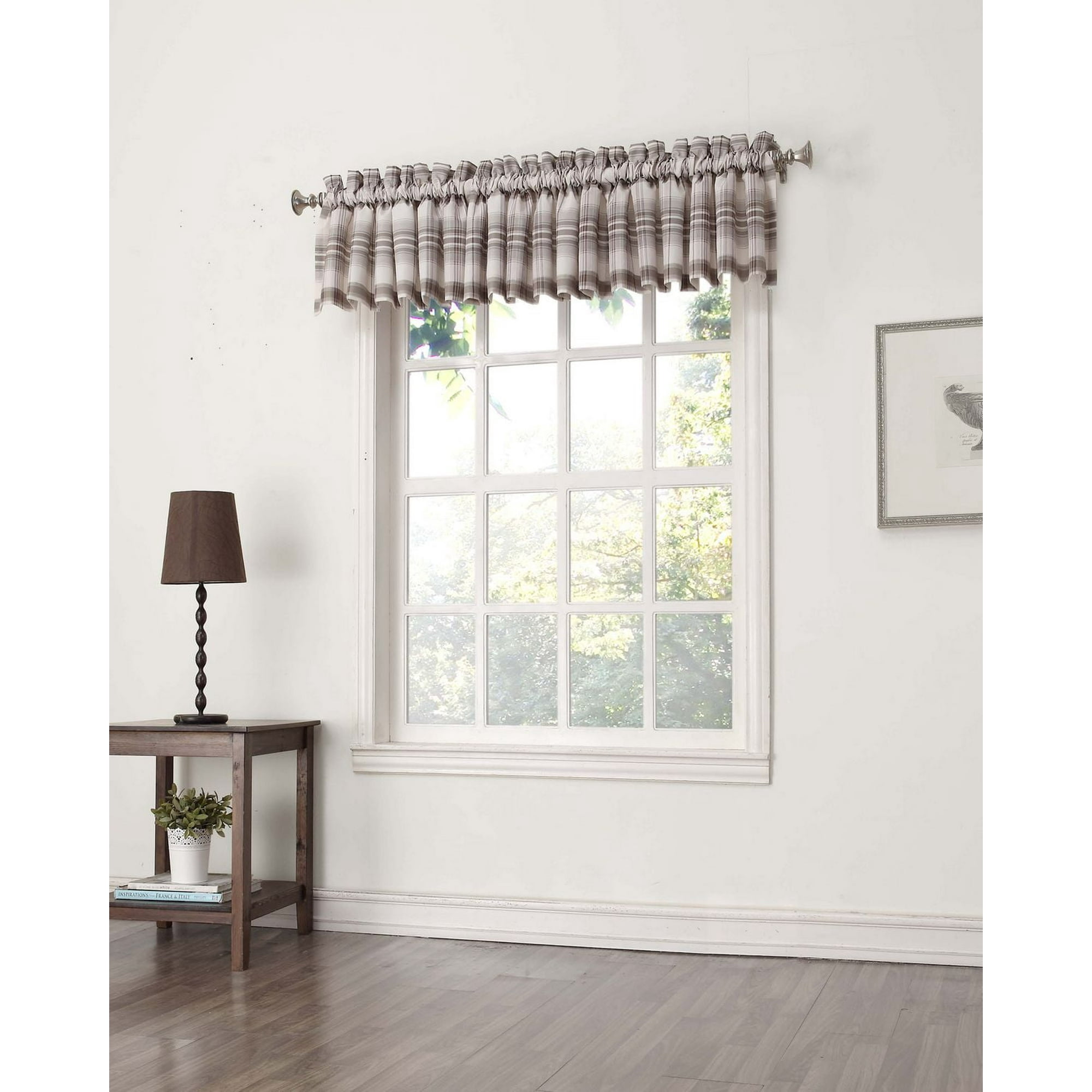 Click here for 918 Dawson Valance 54 Inch prices