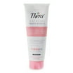 Thera Calazinc Body Shield Skin Cream for Dry, Chafing, Itchy Skin - 4 ...