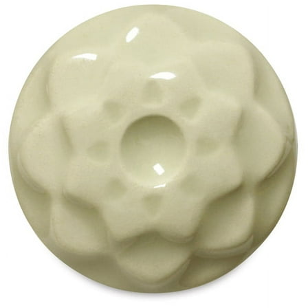 AMACO Potter's Choice Glaze, Multiple Colors, Pint - Walmart.com