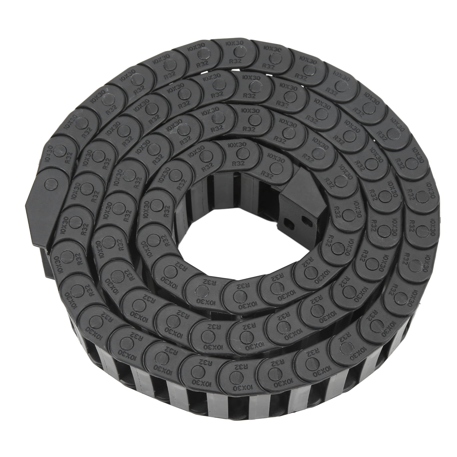 Cadena de arrastre,Cadena de arrastre de cable Cadena de arrastre de ...