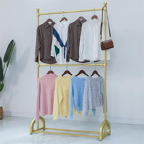 Garment Display Stand