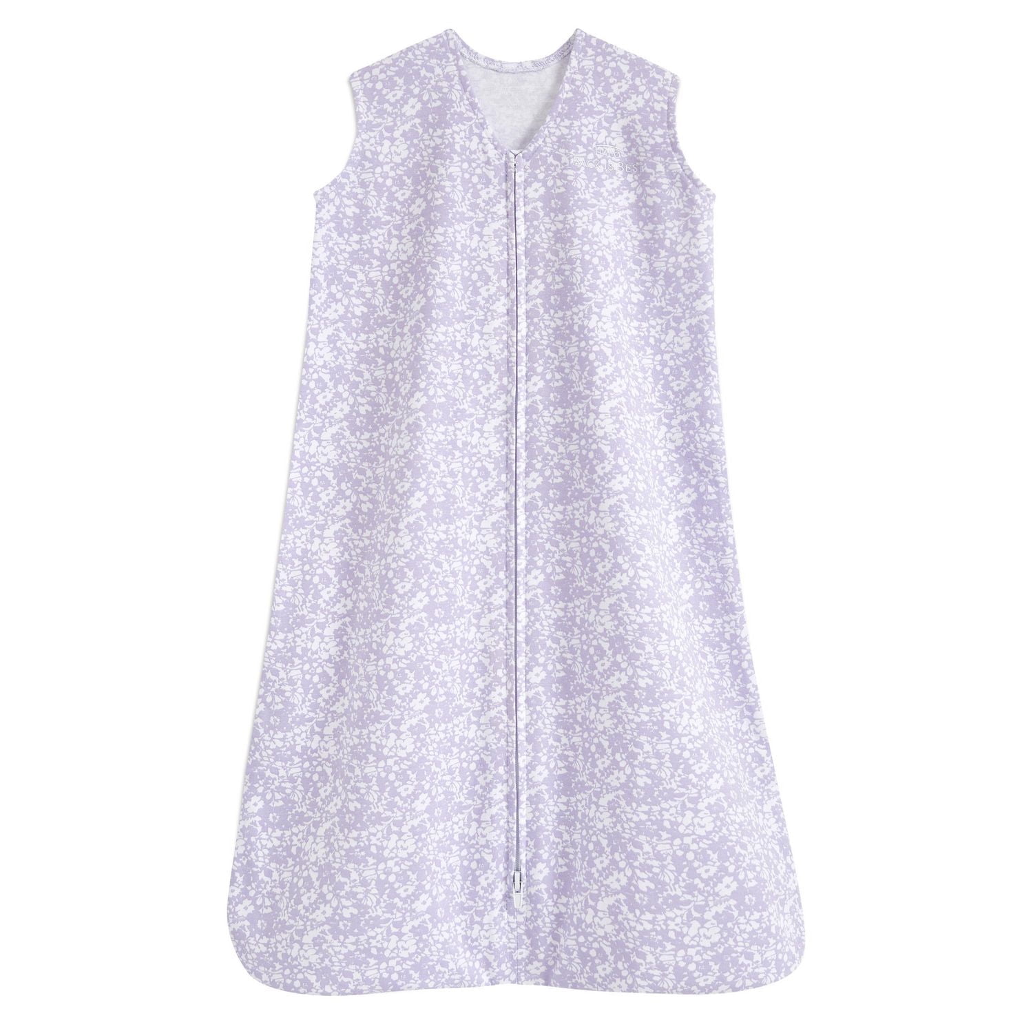Click here for Halo Sleepsack Wearable Blanket - 100 Cotton - Ast... prices