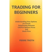 Rl Trade
