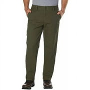 Premium Mens Clothing in Premium Brands - Walmart.com