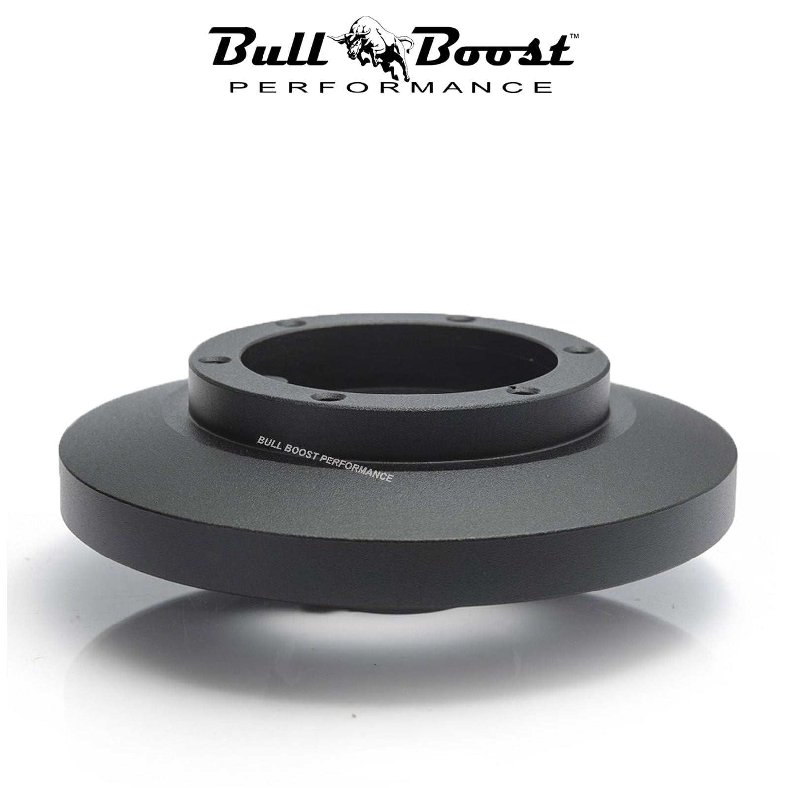 91-98 BMW E36 M3 Z3 E39 E36H 840i 850i Steering Wheel Hub Adapter Kit ...