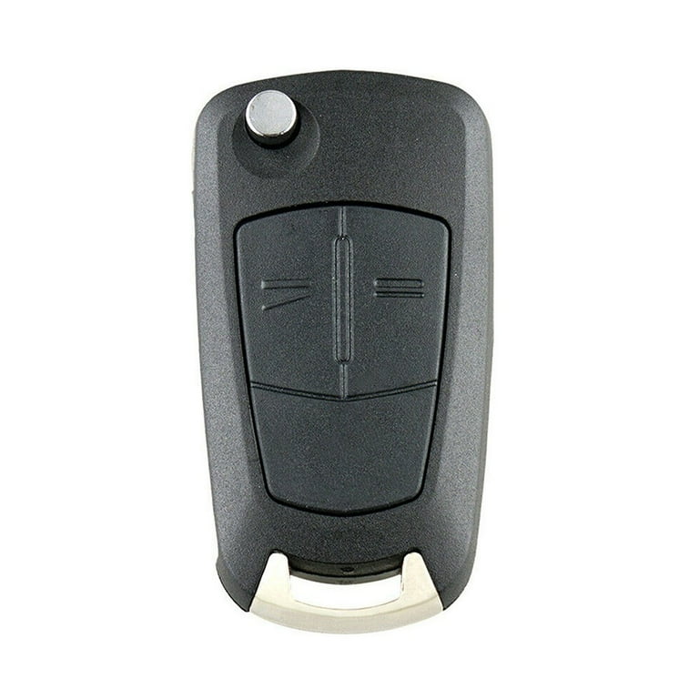 Vauxhall corsa key case store