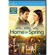 All Summer Long (DVD) - Walmart.com