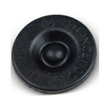 Lippert Components M6V-122065 Trailer Wheel Bearing Dust Cap Plug ...