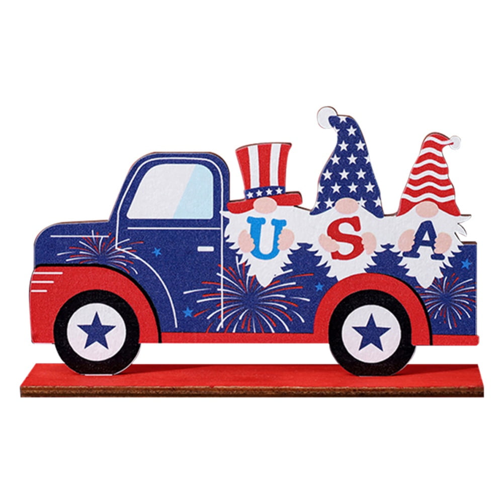 Clip Art Patriotic Holidays