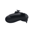 Restored Sony Playstation 4 PS4 Controller OEM Dualshock, Black ...