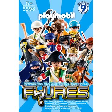 City Life: ATM - Walmart.com