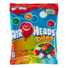 Airheads