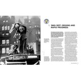 Manchester City: The Official Illustrated History : The Official ...