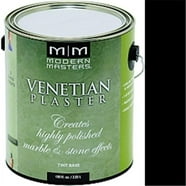 Free Shipping! 1 gal Modern Masters VP200 Tint Base Venetian Plaster ...