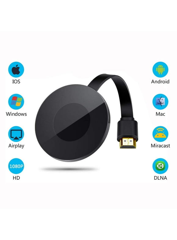 Streaming Devices - Walmart.com