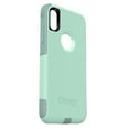 Otterbox Commuter Series Case for iPhone Xs, Ocean Way - Walmart.com
