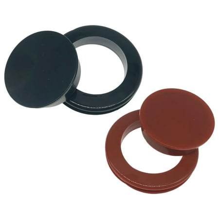 Patio Table Hole Rings Plug | Walmart Canada
