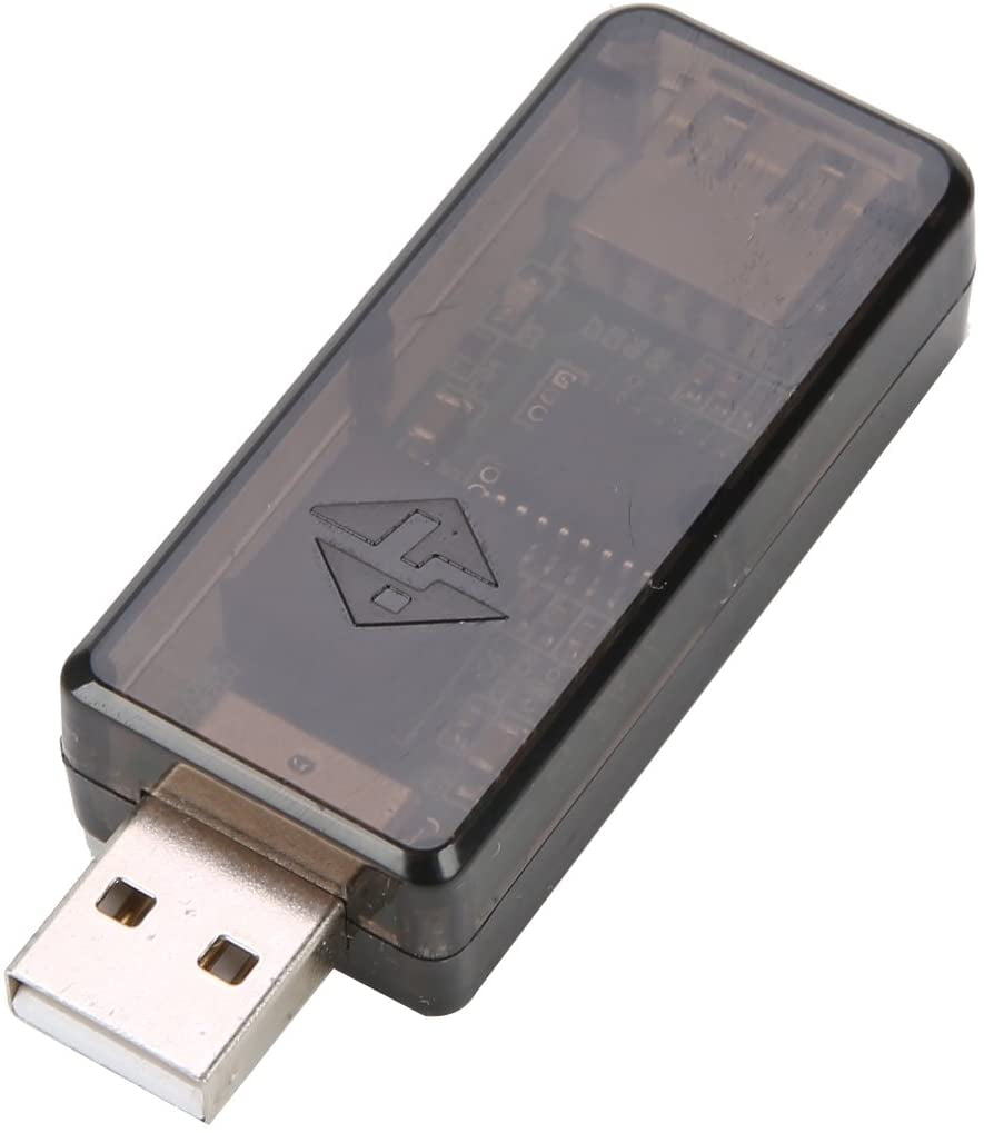 Bmatwk USB Isolation USB Digital Isolation USB to USB Electrical ...