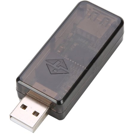 Bmatwk USB Isolation USB Digital Isolation USB to USB Electrical ...