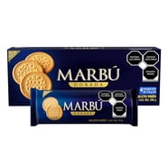 Galletas Bimbo Marinela bombonetes 55 g | Walmart en línea