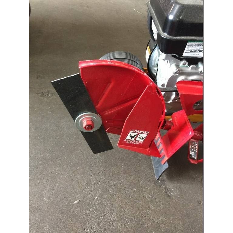 Mclane Edger Blade Guard Large Discounts | www.oceanproperty.co.th