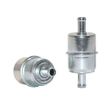 WIX Fuel Filter 33095 - Walmart.com