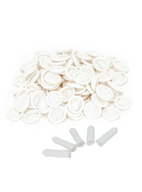 Finger Cots in First Aid - Walmart.com