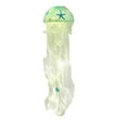 Kraoden Jellyfish Shape Lamp Jellyfish Lantern, Luminous Jellyfish ...