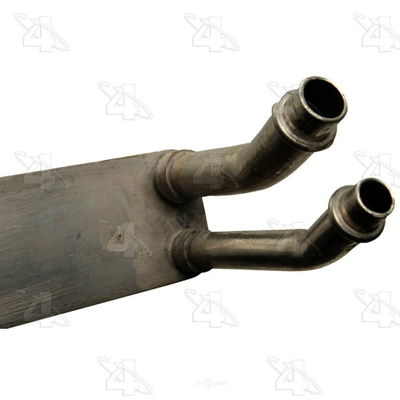 Jeep Liberty Ac Evaporator Core
