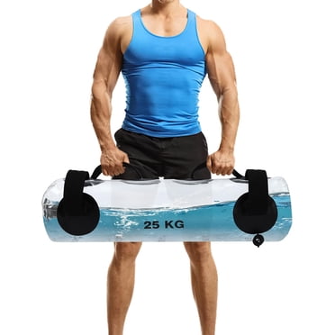 Reebok Delta Sand Bag 40Lbs - Walmart.com
