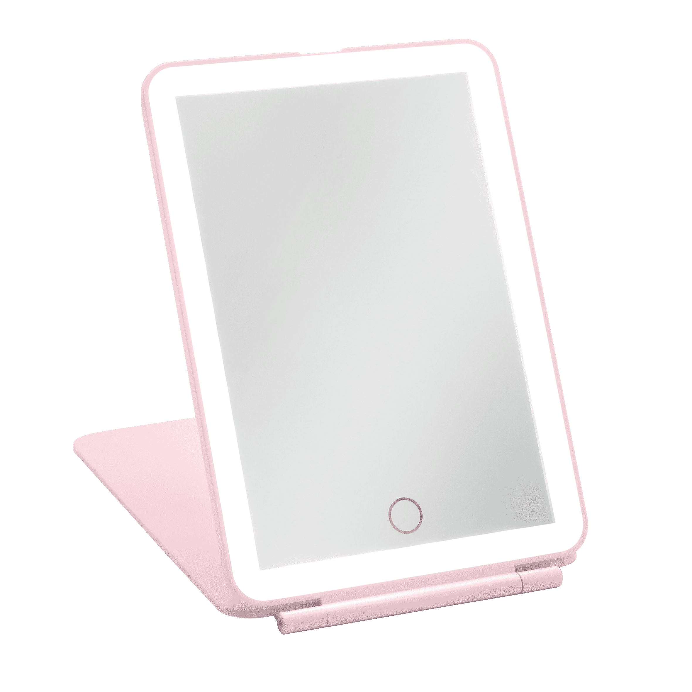 Mini Wanderlust Mirror - Walmart.com