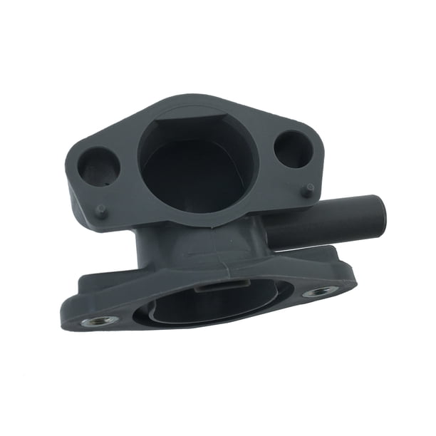 John Deere Original Equipment Air Intake Stack - M97410 - Walmart.com