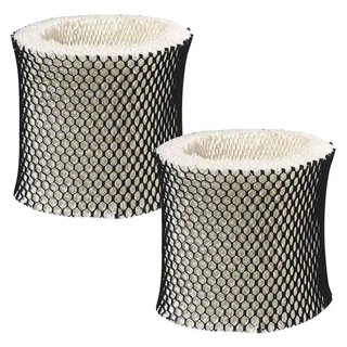 Sunbeam Universal Humidifier Filter (SFU003PDQ-UM) - Walmart.com