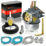 Bell & Gossett 118844LF, Bearing Assembly, Lead Free, For (Series 100 ...