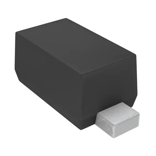 RSB6.8GT2R Tvs Diode 3.5VWM Surface Mount VMD2 - Walmart.com