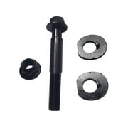 Ford Taurus X Alignment Camber Kit