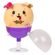 Pikmi Pops Surprise! Season 2 Jumbo Plush: Bento the Stretchy Dog ...