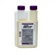 Onslaught FastCap Spider and Scorpion Insecticide MGK Insecticide ...