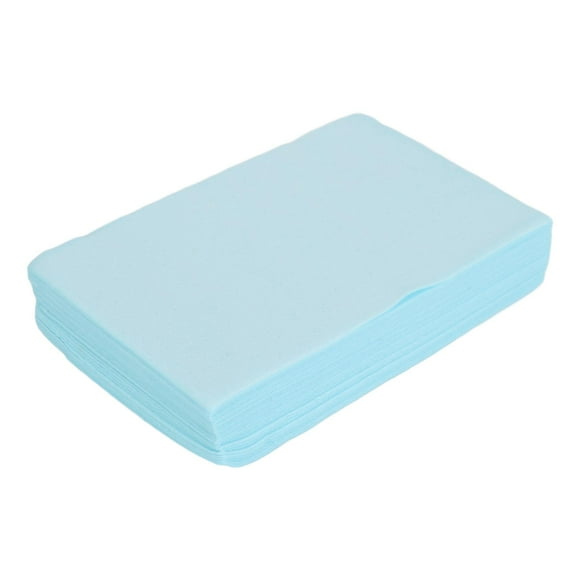 Laundry Detergent Sheets | Walmart Canada