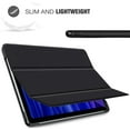 Samsung Galaxy Tab A7 2021 10 4 64gb Wi Fi Tablet Android 10 Gray