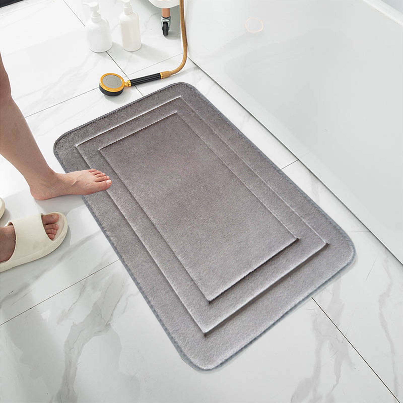 Click here for Egnmcr Bathroom Rugs  Rugs For Living Room  Kitche... prices